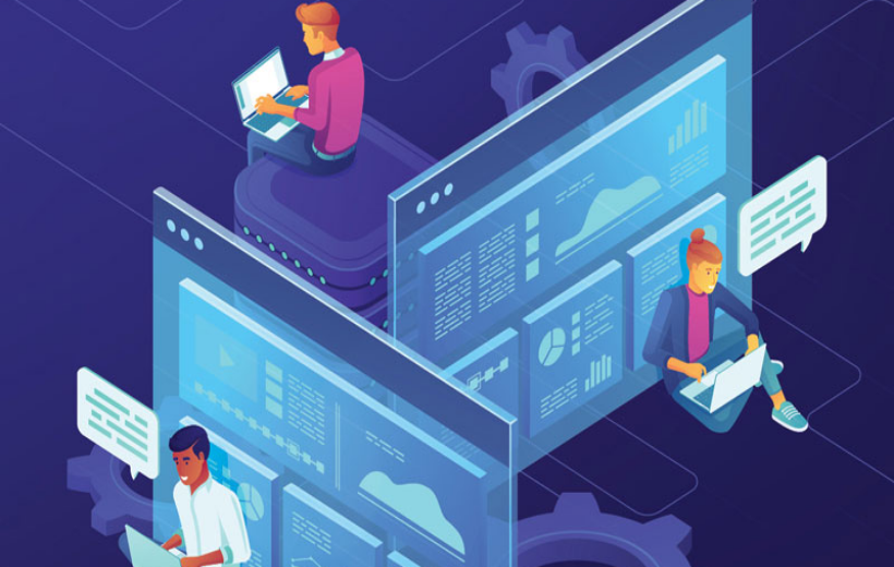 Entender, para atender